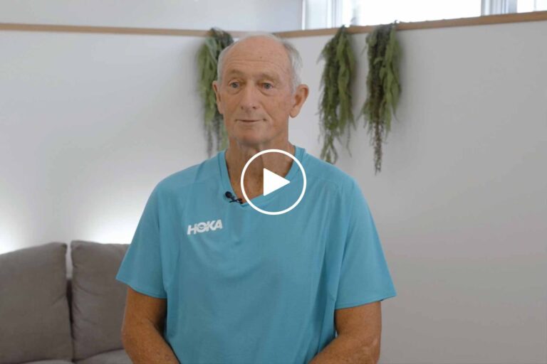 P3 Recovery NZ - Health & Wellness, Resilience Training